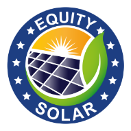 Servicios – Equity Solar Puerto Rico